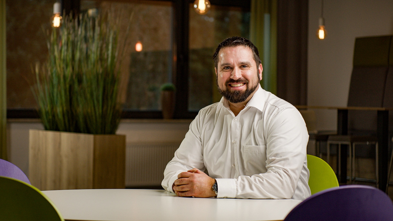 Safe Pack Solutions GmbH & Co. KG